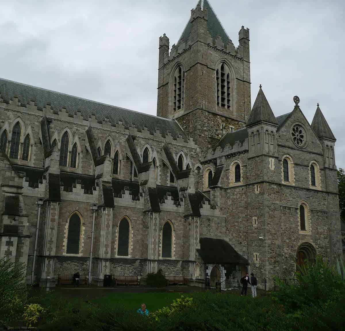 17 Amazing Things To Do In Waterford, Ireland