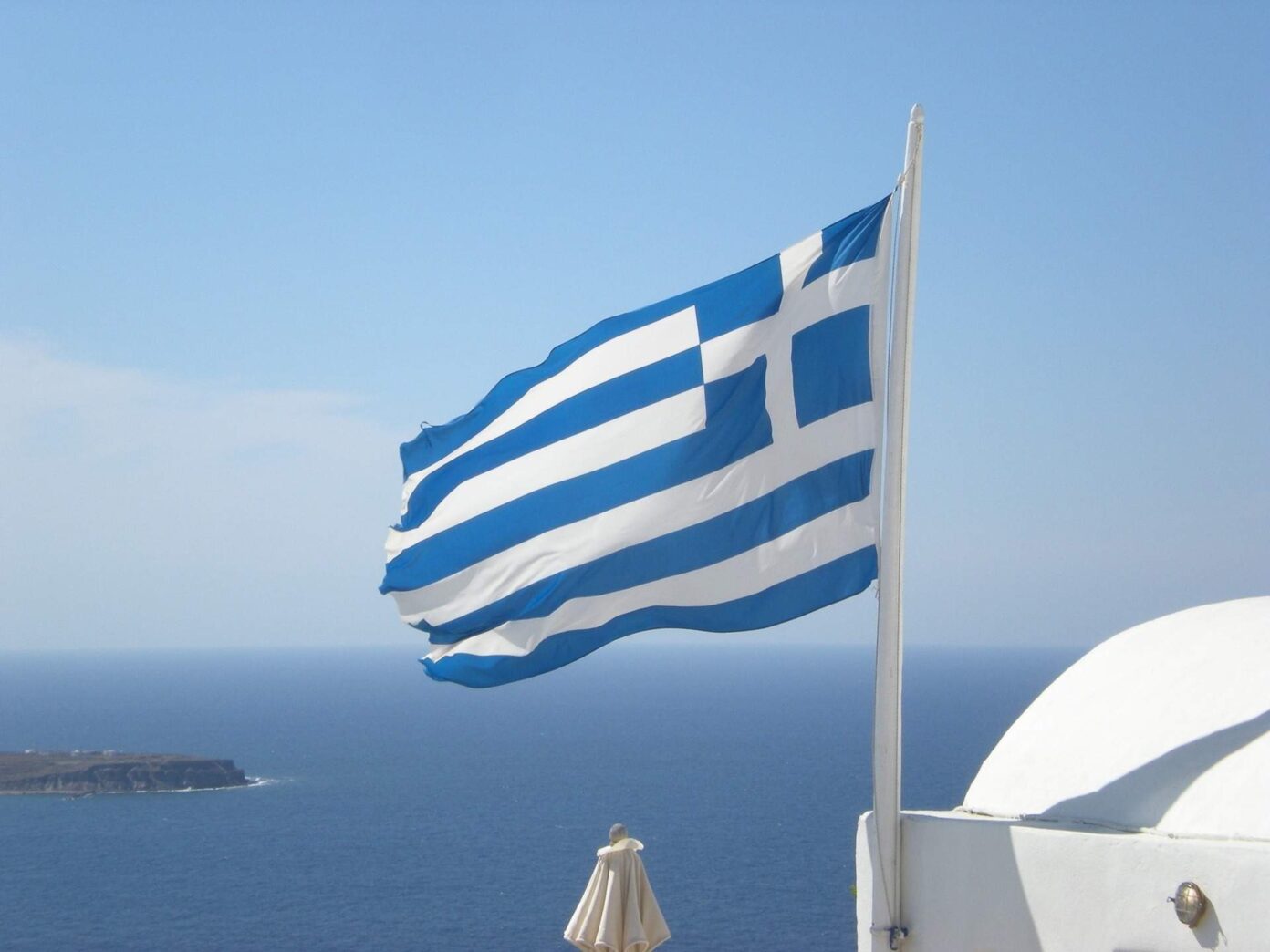 11 Famous Festivals in Greece