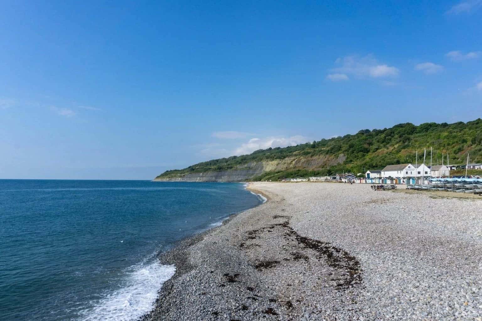Where Is Bognor Regis: 6 Things To Know