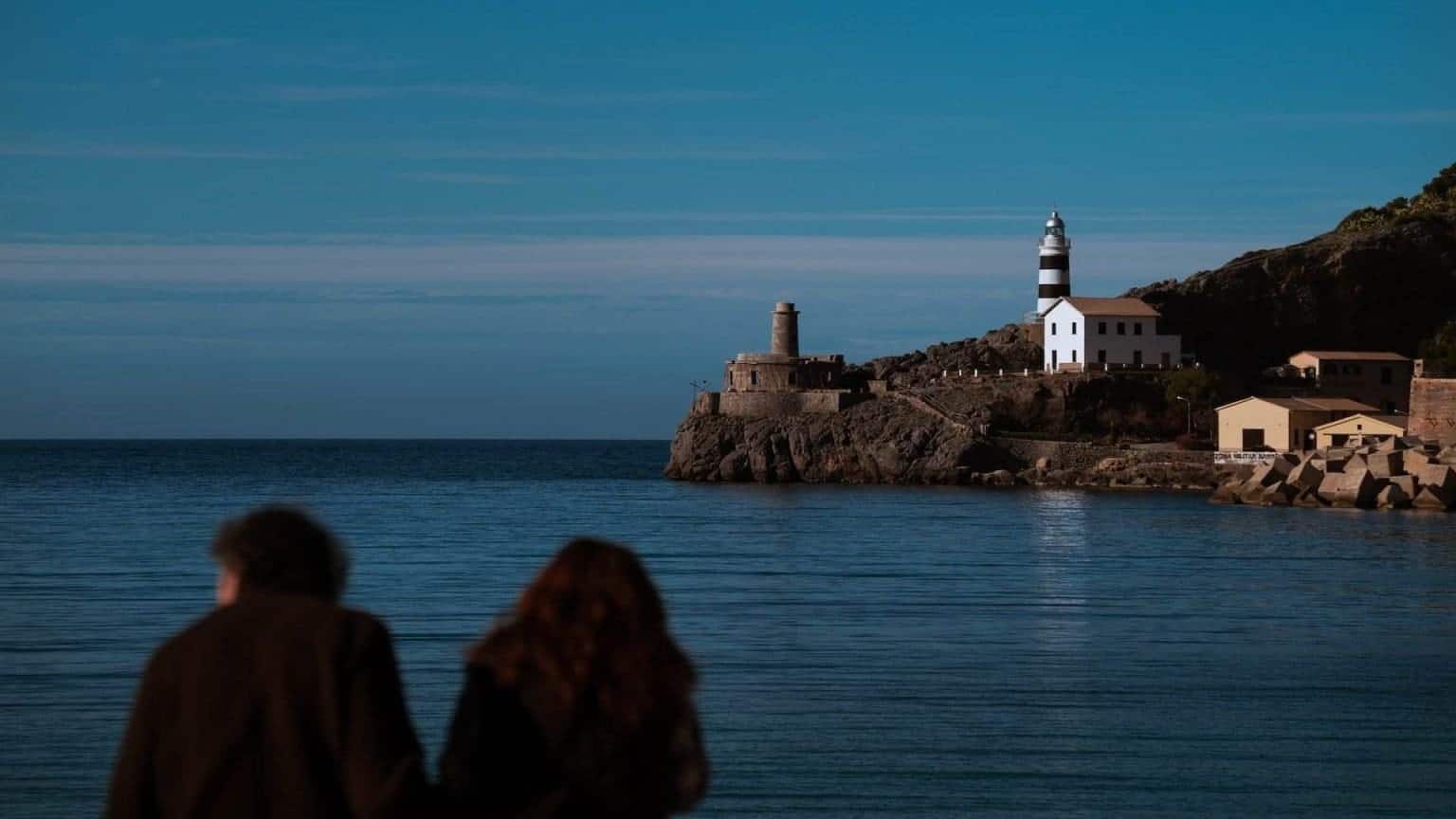 Exploring The 10 Most Famous & Noteworthy Ports To Visit In Spain
