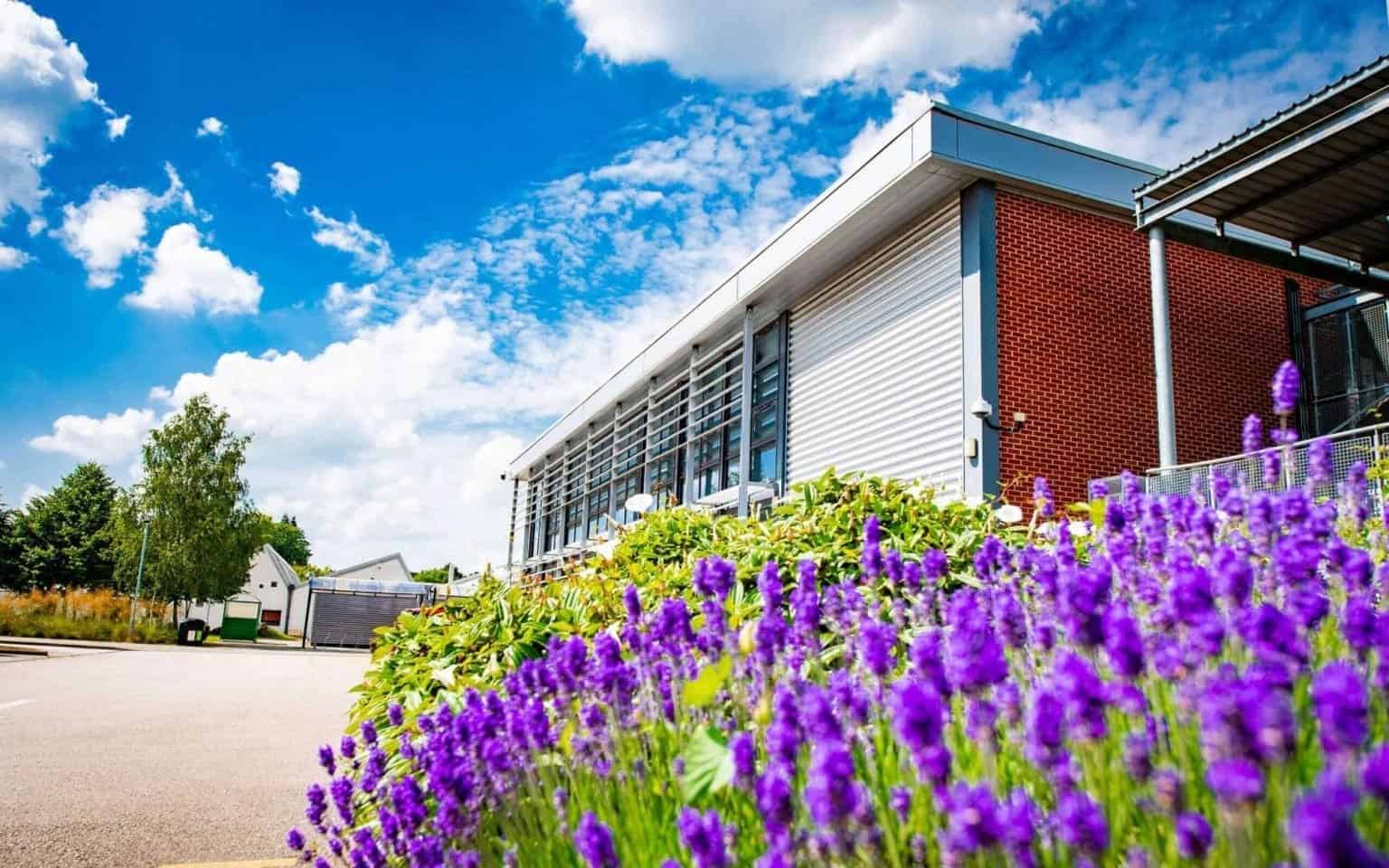 The University Of Derby: Everything To Know!