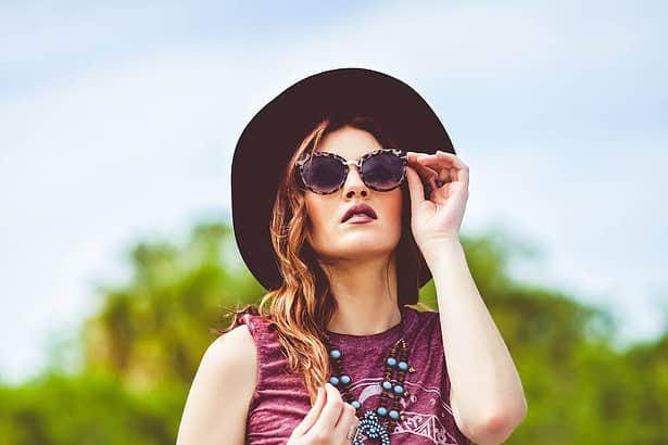 What Is A Bohemian Style? 7 Crucial Things To Know
