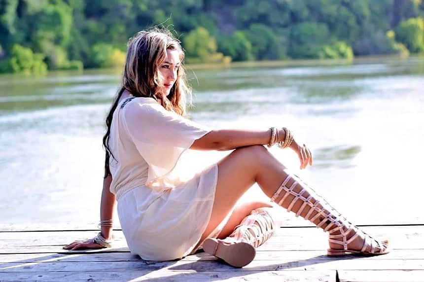 What Is A Bohemian Style? 7 Crucial Things To Know