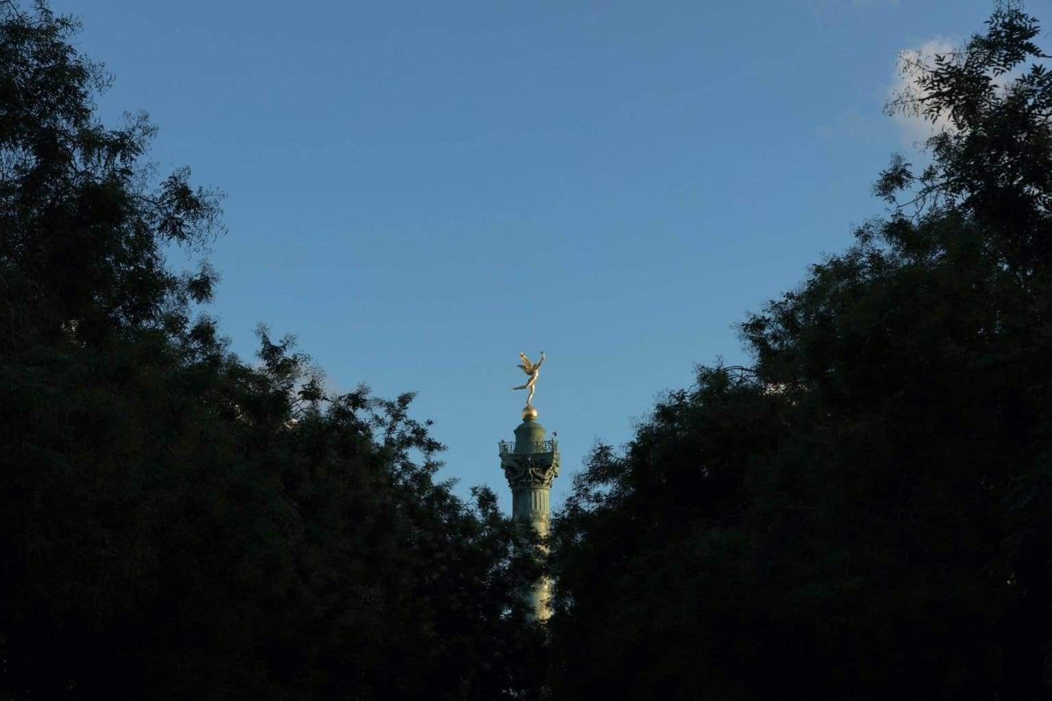 The 7 Prominent Monuments In France You Must Explore!