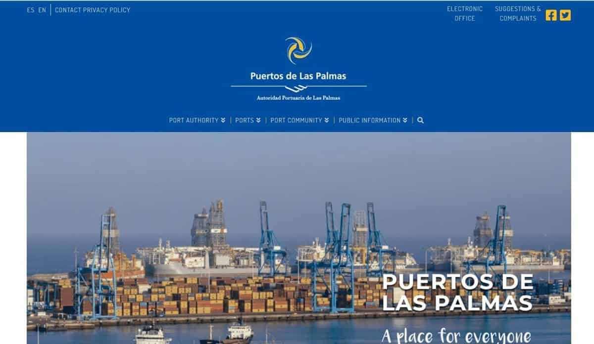 Exploring The 10 Most Famous & Noteworthy Ports To Visit In Spain