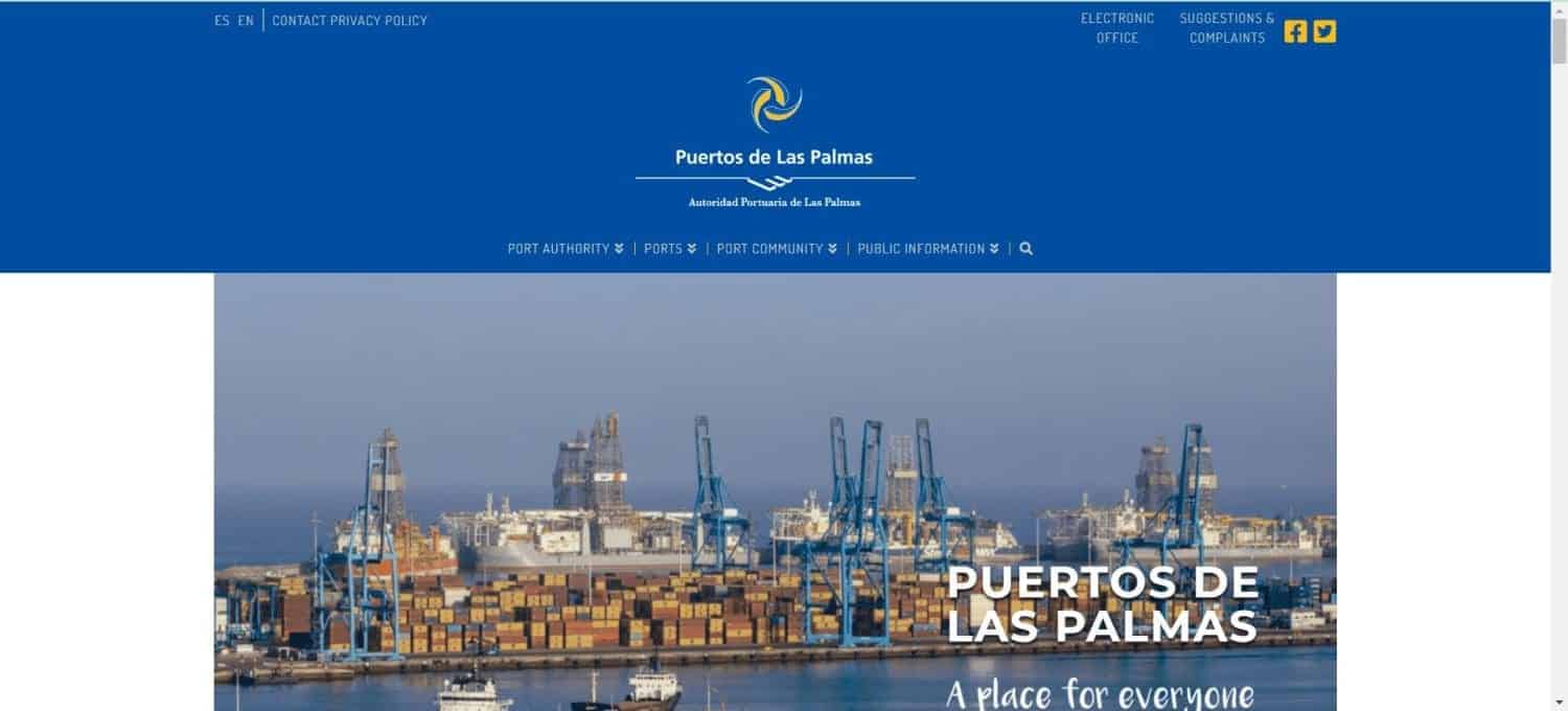 Exploring The 10 Most Famous & Noteworthy Ports To Visit In Spain