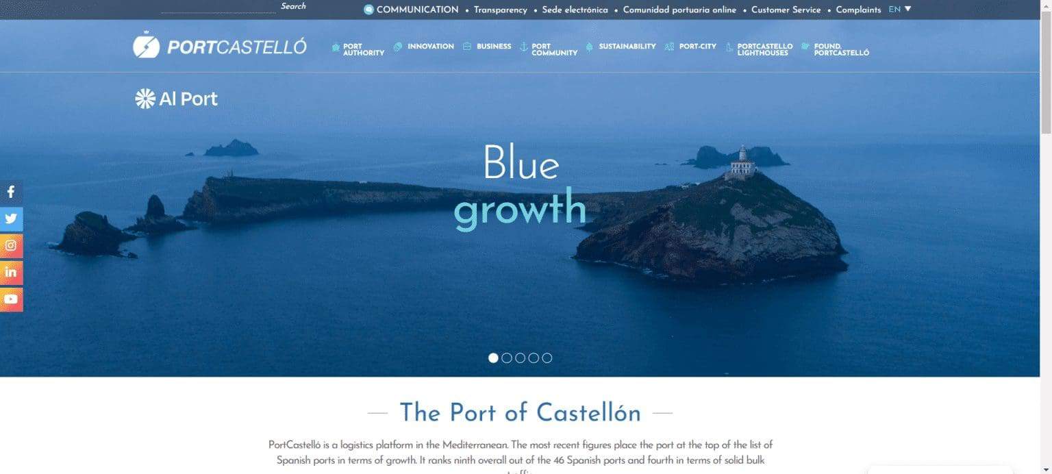 Exploring The 10 Most Famous & Noteworthy Ports To Visit In Spain