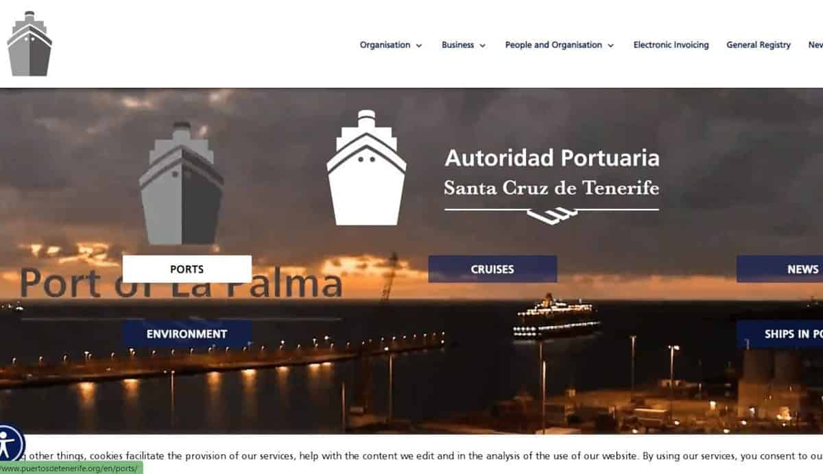 Exploring The 10 Most Famous & Noteworthy Ports To Visit In Spain
