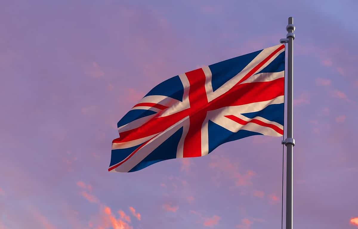 What Is Individual Liberty In British Values?
