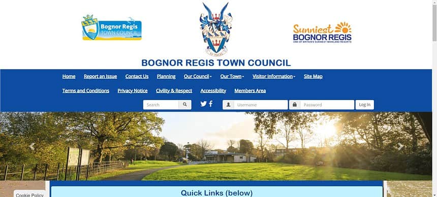 Where Is Bognor Regis: 6 Things To Know