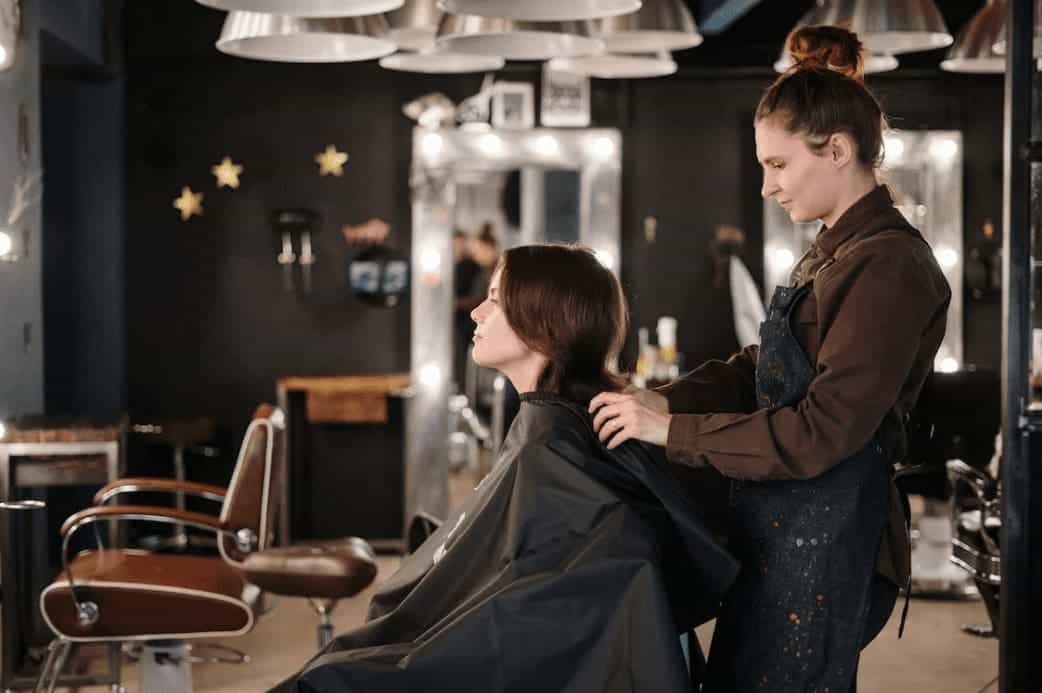 How To Style A Wolf Cut? 8 Tips And Tricks