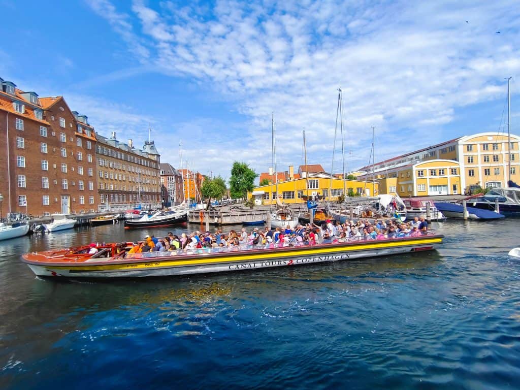 Exploring Europe's 'M' Cities: A Traveler's Guide